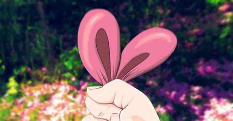 绊爱 Kizuna Ai 栗子のイラスト Pixiv