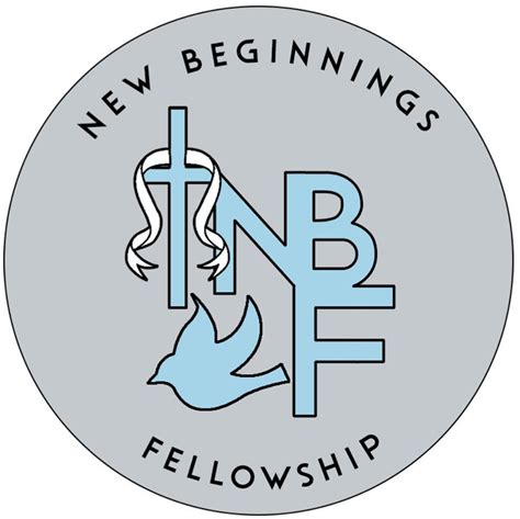 Nbf We Had A Great Time At Youth Group On Friday Night Nbfteens