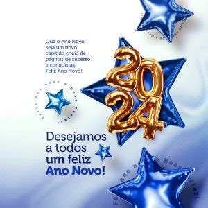 Designi Recursos Gráficos Premium