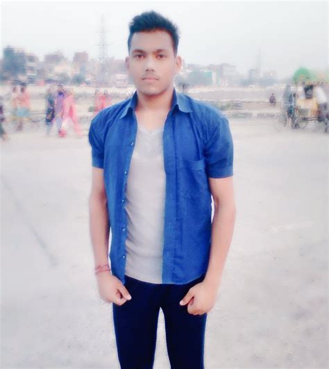 Rahulbisht Hashtag On Twitter