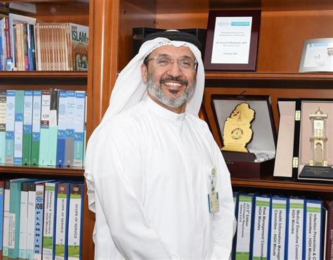 Amina Sadiq Posted On Linkedin