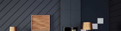 Pvc Cladding Greta Grove