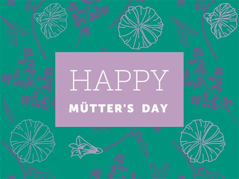 Mütter Museum On Twitter Did You Know That “mütter” Is German For