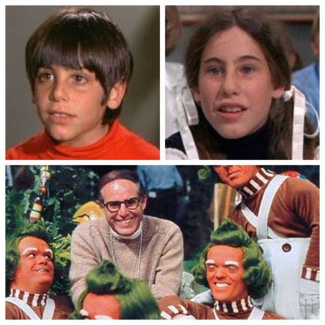 26 Best Ike Eisenmann Images On Pinterest Mountain Witch And Witches