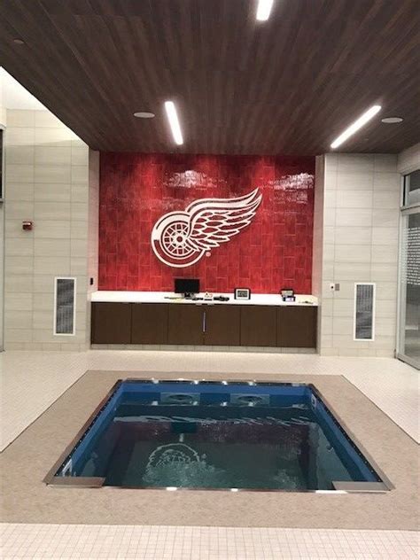 Chad Bauer Posted On Linkedin