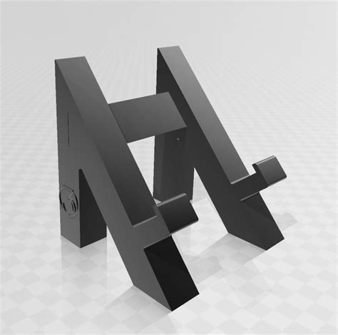 Free 3d File Redragon Diti K585 Support 🖥️・3d Printable Model To