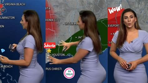 💎 Gem Of The Week 💎😱🔥 Michelle Rotella 👀 Purple 💜 Solo Slow Motion Audio 71322 Youtube