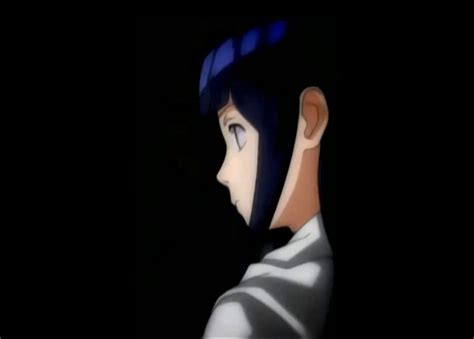 Hyuuga Hinata Wallpaper WallpaperSafari