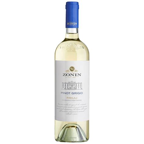 Pinot Grigio Food Pairing Great Options Unraveling Wine