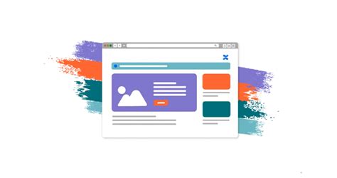 How To Add A Background Colour To Confluence Pages