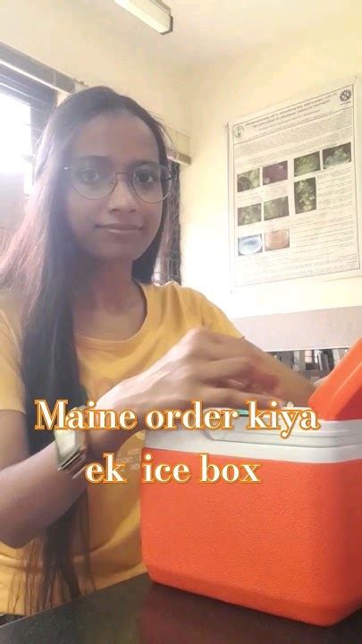 Unboxing Video 🧊😍 ♡ Shorts Shopping Unboxing Viral Shortsviral