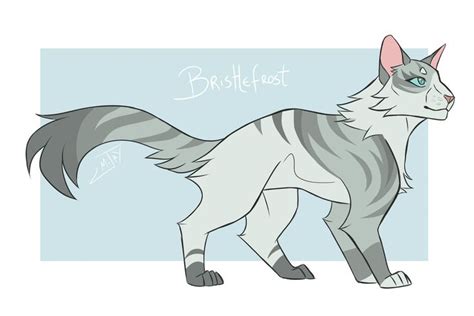 MJayart M Jay Warriors Art Warrior Cat Drawings Warrior Cats Art Warrior Cats Fan Art