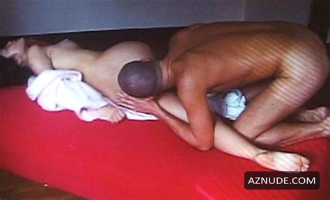 Tokyo Elegy Nude Scenes Aznude