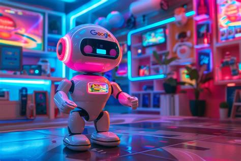 Top 10 questions insolites posées à l Assistant Google Bbox en 2024