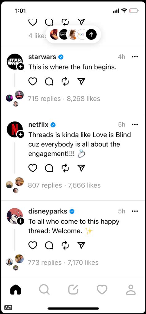 Weekly Selection Deep Learning For Object Detection A By Tds Editors Towards Data Science