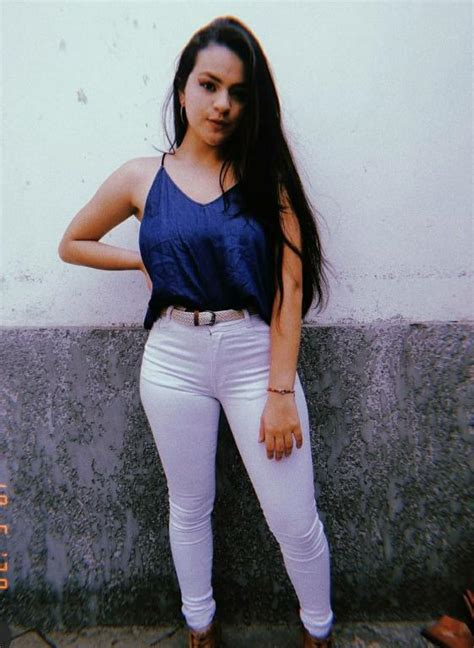 Buscamos Una Chica Para Trío Amoroso Estable 30 Santo Domingo
