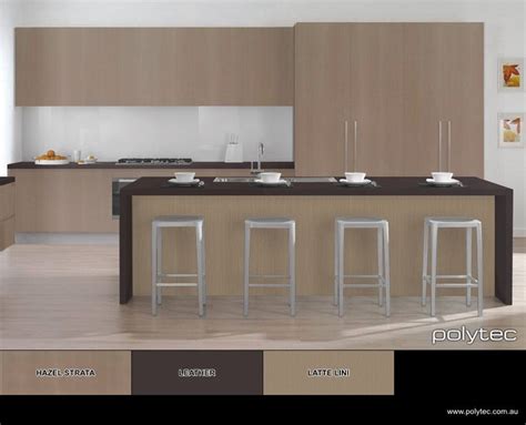Polytec Colour Designer