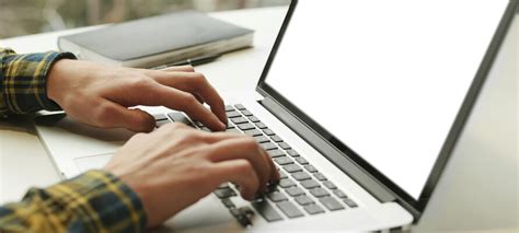 Digitip Briefpapier Maken Word 2016 MAX Vandaag