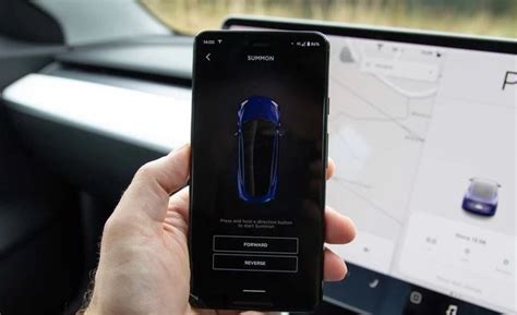 Tesla Operating System What Operating System Does Tesla Use