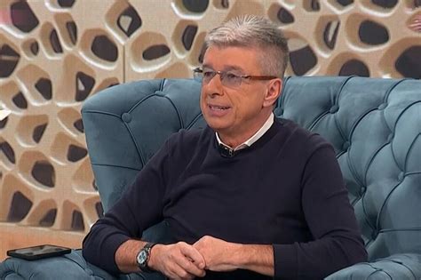 Математиката на Саша Поповиќ Еве колку заработи „Гранд“ само од СМС