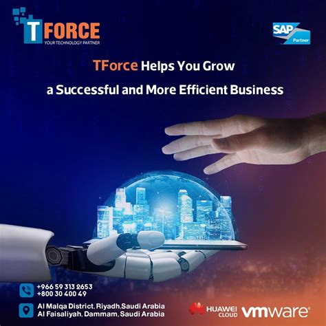 Tforce Technology Force Of Communication And Information Technology On Linkedin Tforce
