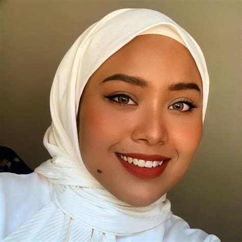 โพสต์ ของ Nrldyhlemon8