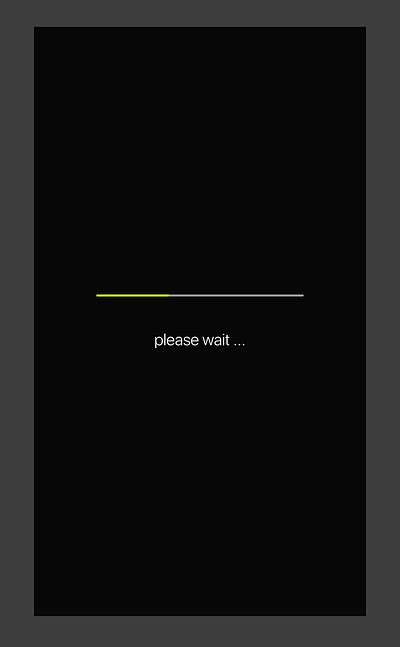 Dailyui 086 Progress Bar Designs Themes Templates And Downloadable
