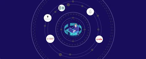 Implementing Blockchain In Business Accubits Blog