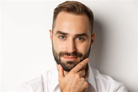 Dhi Choi Hair Transplant İstanbul Milanoklinik