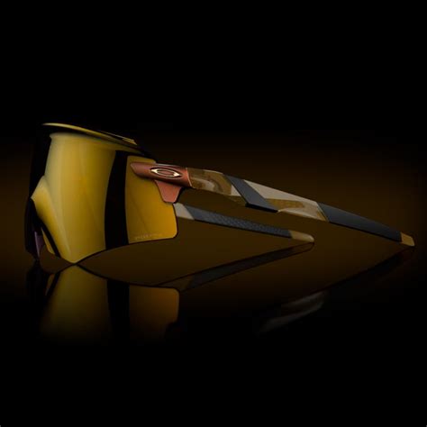 Oakley Encoder Discover Collection Sunglasses Sprockets Cycles