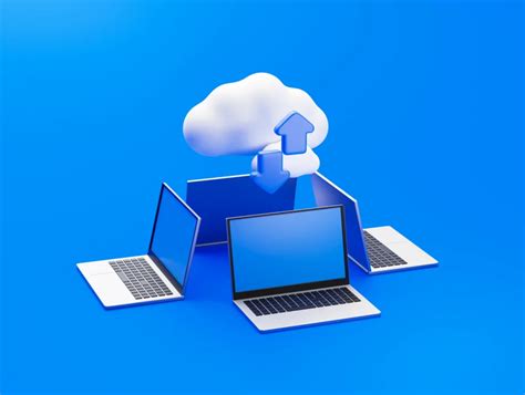 Tips For Improving Website Speed A Comprehensive Guide Koderskube