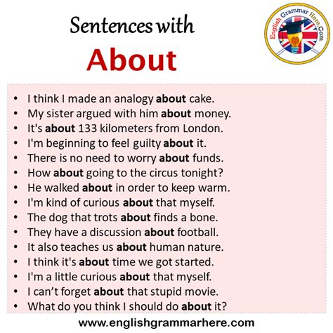 English Grammar Here Page 484 Of 996 Grammar Documents And Notes