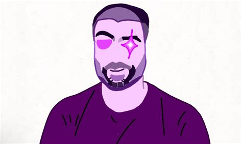 Sypherpk Fanart Good Hair Cut Style Rsypherpk