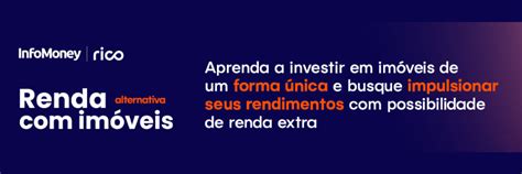 Saque Do Fgts Veja Quem Tem Direito Como Consultar Saldo E Retirar O
