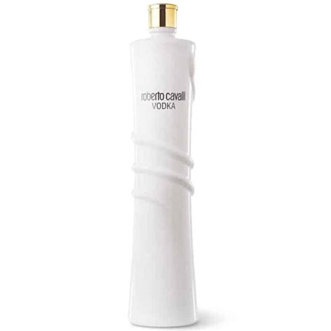 הטורקי וודקה רוברטו קוואלי ליטר כשלפ