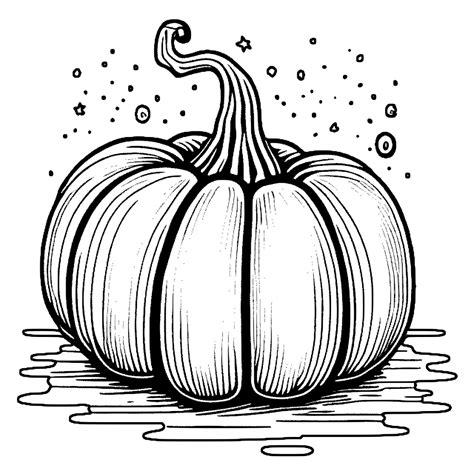 Easy Pumpkin Carving Printables Fun Designs Printables For Everyone