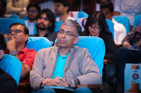 Book Passes MLDS India S Biggest GenAI Summit For Developers
