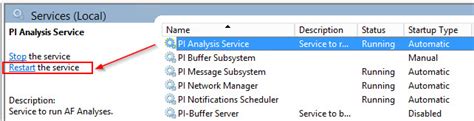 Af Analyses Pt Created