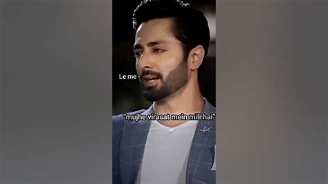 Mujhe Virasat Me Mili Hai ☝️shorts Luckyzzyogzz Youtube