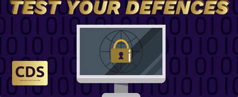 Patch Tuesday And Exploit Wednesday Explained