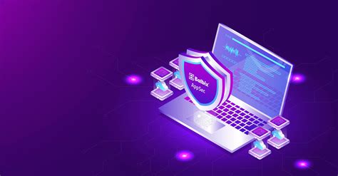 Application Security Appsec And Its Importance Balbix