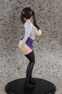 Native Frog Sex Symbols Scale Figure E Hentai Lo Fi Galleries