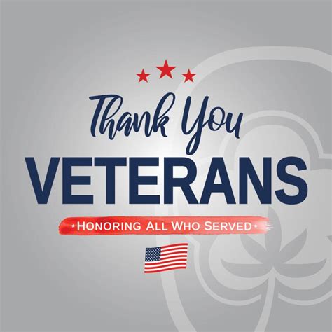 Matthew Nichols On Linkedin Thank You Vets