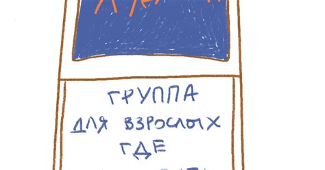 ხუდოჟკა თბილისში ᐉ ღონისძიებების აფიშა Yolo