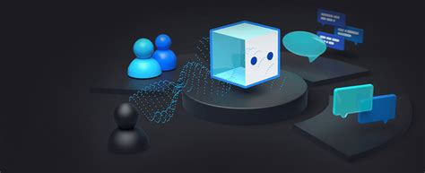 Custom Bot Services In Azure AI Powered Customer Support Solutions