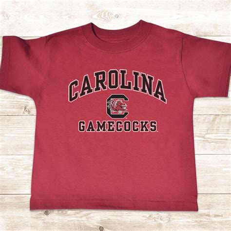 Gamecocks Etsy
