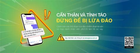 Reviews Công ty tài chính TNHH MTV Quốc tế Việt Nam JACCS Công ty có tốt không