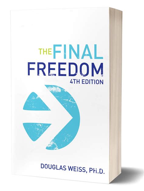 Sex Men And God Book Male Sexuality Heart To Heart Counseling Center