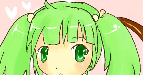 東方 キスメちゃん 鈴穂のイラスト Pixiv