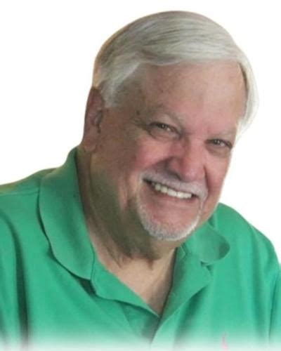 Michael Dennis Stephenson Obituary 2024 Cleburne Tx Rosser